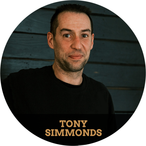 Home - Popularis Construction